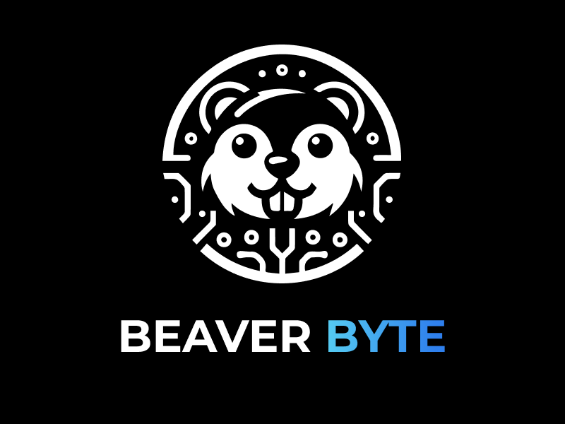 Digital Solutions | Beaver Byte